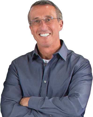 Edlen | Our Power People