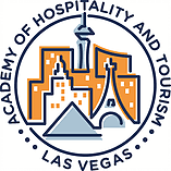 Edlen | Power and Utilities for Trade Shows and Events