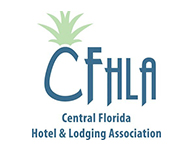 Edlen | Power and Utilities for Trade Shows and Events