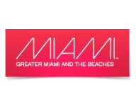 Edlen | Power and Utilities for Trade Shows and Events