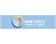 Edlen | Power and Utilities for Trade Shows and Events