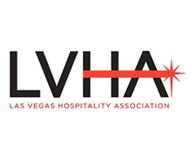 Edlen | Power and Utilities for Trade Shows and Events