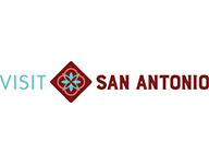 Edlen | Power and Utilities for Trade Shows and Events