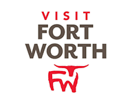 Edlen | Power and Utilities for Trade Shows and Events