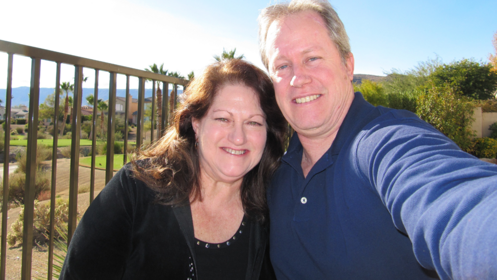 Rick Bredenberg Celebrates More than Three Decades with Edlen - Edlen